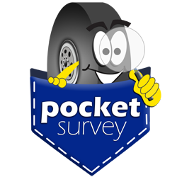 Pocket Suite - Apolo Sistemas